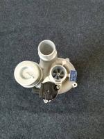 China Turbo For Mini Cooper S EP6DTS N14 175 HP K03 53039880118 Turbocharger for sale