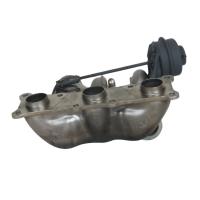China Turbocharger Core 49131-07030/49131-07040/49131-07006 For BMW 335i E90 E91 E92 E93 New Condition 225Kw 306HP N54B30 for sale