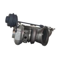 China Turbocharger Core 49131-07030/49131-07040/49131-07006 For BMW 335i E90 E91 E92 E93 New Condition 225Kw 306HP N54B30 for sale