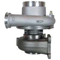 China Turbocharger Hx55 3768075 3767880 A4720961699 3768077 A4720961399 Turbo For EPA 10 AG Dd15 Diesel Engine for sale