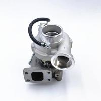 China Turbocharger K16 53169707129 53169887155 53169707159 A9040968599 9040948599 53169887159 A9000960299 For Benz Om904la for sale