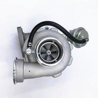 China Turbocharger K16 53169707129 53169887155 53169707159 A9040968599 9040948599 53169887159 A9000960299 For Benz Om904la for sale