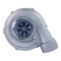 China K27 Om502la-E3 Turbocharger For Mercedes- Truck Lkw Actros 53279886523 53279886533 for sale