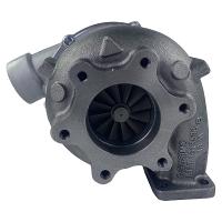 China A0090968699 53279886523 53279706522 0090968799 53279716533 Turbocharger For Mercedes- Truck OM502LA-E2/E3 K27 Turbo for sale
