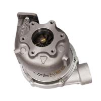China 53279886533 K27 Turbocharger 0090968699 For Mercedes Benz LKW Actros Truck OM502LA-E2, OM502LA-E3 Engine for sale
