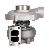 China K27 Turbo For Mercedes Benz Truck OM502 53279886533 0090961799 A0090968799 0090968699 for sale