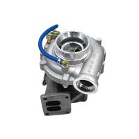 China Turbocharger For Mercedes Benz Citaro Om906 K27.2 Turbo 53279887130 9060965399 A9060965399 53279887192 for sale