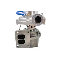 China Turbocharger For Mercedes Benz Citaro Om906 K27.2 Turbo 53279887130 9060965399 A9060965399 53279887192 for sale
