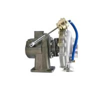 China Turbo K27.2, 53279887120 9060964699, A9060964699 5327-970-7120, 53279707120, 53279887130, 53279887192 For Benz for sale
