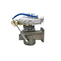China Turbo K27.2, 53279887120 9060964699, A9060964699 5327-970-7120, 53279707120, 53279887130, 53279887192 For Benz for sale