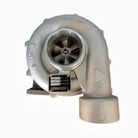 China K27 Turbo A0030962099 53279706206 53279706016 53279706201 Turbo For Mercedes Benz Truck/Bus With OM442A Engine for sale