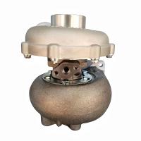 China K27 Om422 Om422A Om422la Engine Turbo 53279706206 53279886206 53279706201 Turbocharger For Mercedes Benz 19.33 O303 O305 14.6L for sale