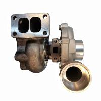 China K27 Om422 Om422A Om422la Engine Turbo 53279706206 53279886206 53279706201 Turbocharger For Mercedes Benz 19.33 O303 O305 14.6L for sale