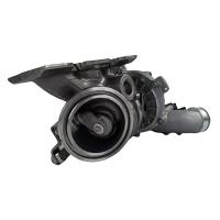 China Al0075q18 2760901580 2760901480 Turbo Chra A2760901580 A2760901480 For Mercedes for sale