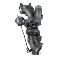 China Turbo IHI Turbocharger A2760901480 A2760901580 For Mercedes Benz Core M276DE30AL C250 E250 C400 SL400 ML400 for sale