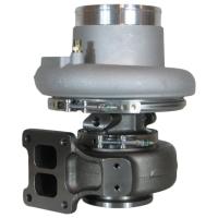 China HX55 DD15 Turbocharger For Detr0it Diese1  Freight1iner Daim1er Various Truck 2836376 2080173R 3767880 for sale