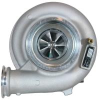 China HX55 DD15 Turbocharger  Freight1iner Daim1er Various Truck 2836376 2080173R 3767880 for sale