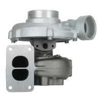 China K31 Turbo 53319887137 53319887128 0090961699 Turbo For Mercedes Benz Truck Actros With OM501LA-E3 Engine for sale