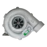 China K31 Turbo 53319887137 53319887128 0090961699 Turbo For Mercedes Benz Truck Actros With OM501LA-E3 Engine for sale