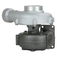 China K31 Turbo 53319887137 53319887128 0090961699 Turbo For Mercedes Benz Truck Actros With OM501LA-E3 Engine for sale