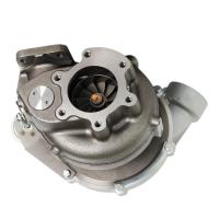 China Complete Turbocharger K31 53319886911 53319886906 0100961799 A009096199 A0100961799 53319706911 For Benz Om501la for sale