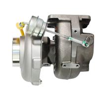 China K31 53319706911 Turbocharger A0100961799 100961799 Turbocharger For Mercedes Benz Truck Actros With OM501LA-E4 Engine for sale