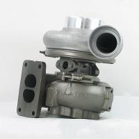 China 316699 53319887100 53319887104 5331-988-7100 A0060966699 S400 Turbocharger for Mercedes Benz Actros Truck Euro 3 OM501LA Engine for sale