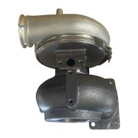 China S410 Turbocharger A0100960199 MBE4000 for VOLVO OM460LA EPA04 Engine Schwitzer BorgWarner for sale