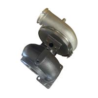 China S410 Turbo A0100960199 For Mercedes Benz OM460LA Engine 12.8L EPA04 for sale