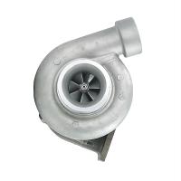 China Turbo Turbocharger For S410G 14879880015 56411970005 56419880005 For Mercedes Engine Om457la-E4 for sale