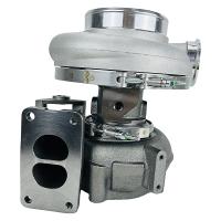 China Turbo Turbocharger For S410G 14879880015 56411970005 56419880005 For Mercedes Engine Om457la-E4 for sale