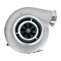 China S410T Turbocharger 319372 318947 319371 319477 A0070968899 A0080962999 Turbo OM460LA OM460LACID781 Engine for sale
