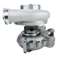 China S410T Turbocharger 319372 318947 319371 319477 A0070968899 A0080962999 Turbo OM460LA OM460LACID781 Engine for sale