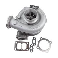 China Diesel Engine Turbocharger 466646-0013 Supercharger TO4E66 466646-5041S 3660965499 For Benz for sale