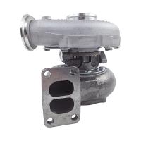China Diesel Engine Turbocharger 466646-0013 Supercharger TO4E66 466646-5041S 3660965499 For Benz for sale