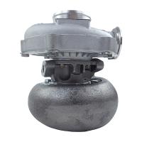 China Factory-Accurate TO4E66 Turbocharger For Mercedes Benz OM366A Engine New Diesel Compatible-Part Numbers 466646-5041S GARRET for sale