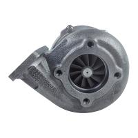 China Factory-Accurate TO4E66 Turbocharger For Mercedes Benz OM366A Engine New Diesel Compatible-Part Numbers 466646-5041S GARRET for sale