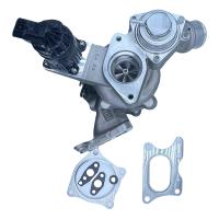 China Turbo Cartridge 18900-6A0-003 F45CET-S0018B F45CET-S0018G VA400018 VB400018 Turbocharger Core For Honda ACCORD L15BN 1.5T for sale
