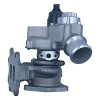 China 1890A-6A0-A01 18900-6A0-003 14039149-101 14039149-102 14039149-103 Turbocharger 14039149-104 For Honda Acura 1.5T-2018-2022Y for sale