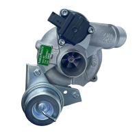 China K03 53039880217 53039880179 53039700243 53039700217 53039700179 TURBO Turbocharger for Peugeot 207 GT Citroen with EP6DT Engine for sale