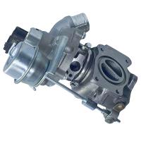 China K03 53039880217 53039880179 53039700243 53039700217 53039700179 TURBO Turbocharger for Peugeot 207 GT Citroen with EP6DT Engine for sale
