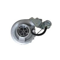 China GT4294S Turbo 452235-5002S 452235-0002 1319284 1319284.0 452235-2 452235-0008 Turbocharger For DAF XF95 CF85 With XF315M-F85 for sale