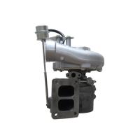 China GT4294S Turbocharger 452235-5002S 452235-0002 452235-2 1319284 For DAF XF95 CF85 12.6L 6 Cylinders XF315M-F85 Engine for sale