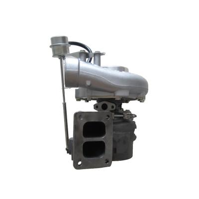 China GT4294S Turbocharger 452235-5002S 452235-0002 452235-2 1319284 For DAF XF95 CF85 12.6L 6 Cylinders XF315M-F85 Engine for sale