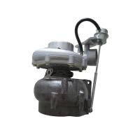 China GT4294S Turbocharger 452235-5002S 452235-0002 452235-2 1319284 For DAF XF95 CF85 12.6L 6 Cylinders XF315M-F85 Engine for sale