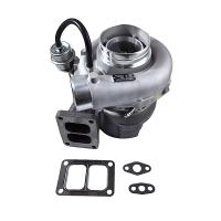 China GT4594S Engine Turbocharger 735059-5003S 721644-0001 721644-0005 For Auto Made In China Wholesale for sale