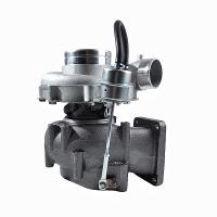 China GT4594S Engine Turbocharger 735059-5003S 721644-0001 721644-0005 For Auto Made In China Wholesale for sale