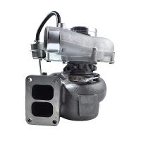 China Turbocharger GT4594S 735059-5003S 721644-0001 1443766 1448806 1453028 1453029 TURBO For DAF Truck XF95 Engine 12.6L XE390CIL for sale