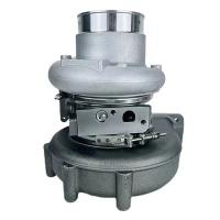China Turbocharger HE400VG 2201112 5548354 5459129 2140163  2154699 2136753 Turbo For DAF XF MX13 MX11 for sale