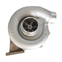 China TA45 Turbo 710223-5001S 710223-0001 65091007050 65.09100-7050 Turbocharger For Daewoo Industrial Engines Gen Set With DS2840LE for sale